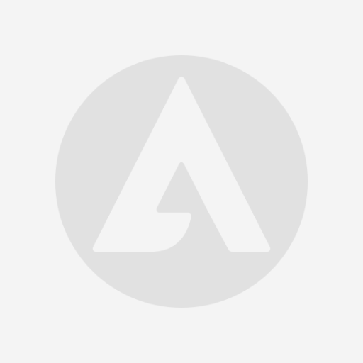 API Spec. Q1 10th Edition Consulting - AIM Quality Management Systems ...